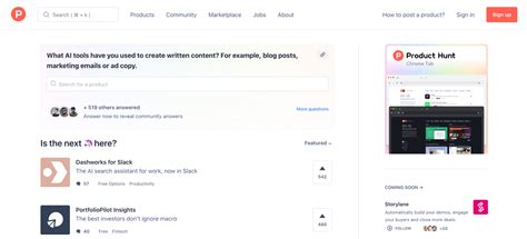15 Examples Of Reactjs Websites Uxpin