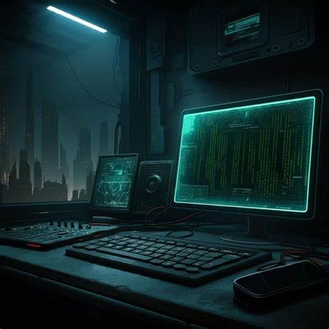 Jerry W Swartz On Linkedin Phishing Attacks Evolving Tactics And