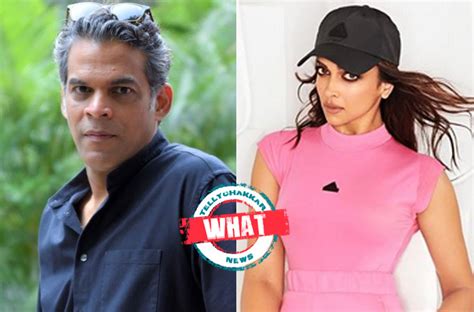 What Vikramaditya Motwane Opens Up About Gender Inequality Questions