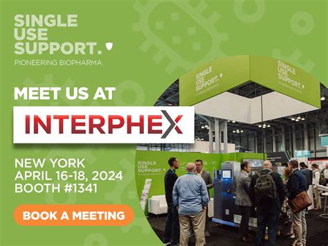 Aradhana Singh Posted On Linkedin