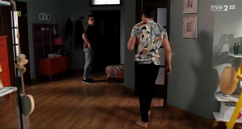Jasper Soltysiewiczs Feet