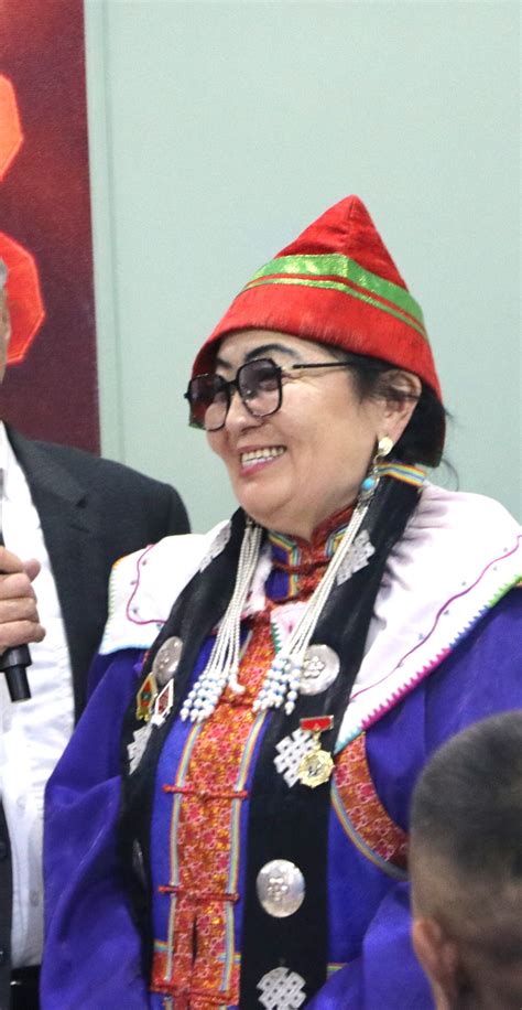 Эх Эх түүхийн жимээр Монголын түүхийн АНХНЫ онлайн ТВ