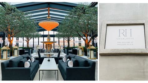 Rooftop Brunch Places In Charlotte At Colleen Mildred Blog