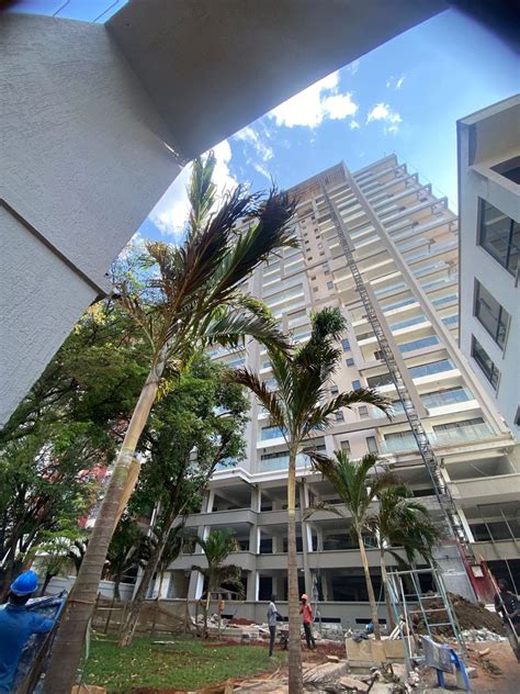 Moses Maina On Linkedin Winding Up 2021 2024