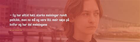 Sitat Fyrstegongsveljar