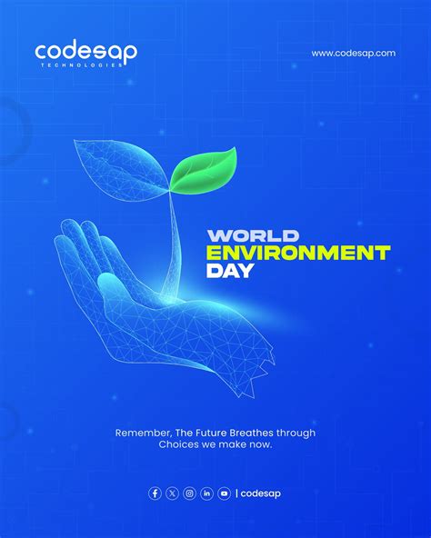 Codesap Technologies Kozhikode