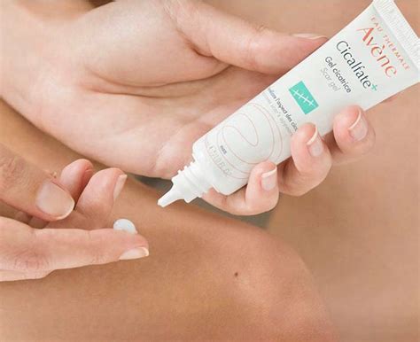 ژل بخیه اون هیربیوتی شاپینگ