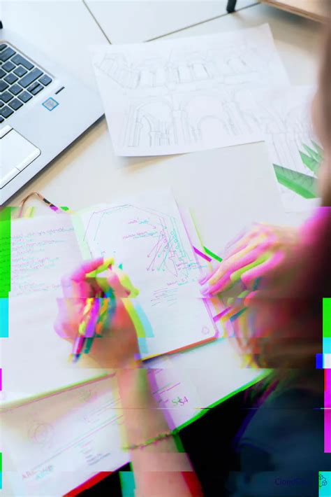 How To Build Your First App A Step By Step Guide Cloudflex