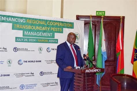 moses rwaheru mwesigwa on linkedin foodsecurity mpests locusts
