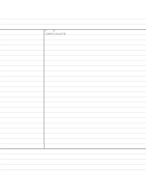 Revision Notes Summary Public Law Cases Excuded Cases Excuded Legality Sem Test Studocu