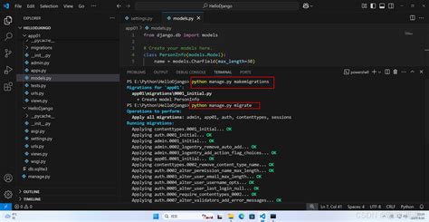 django连接mysql django mysql csdn博客