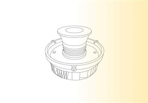 LED Projector Conversion Kits LED Projector Conversion Kits