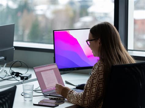 Accessibility Testing And Audit Services Testdevlab