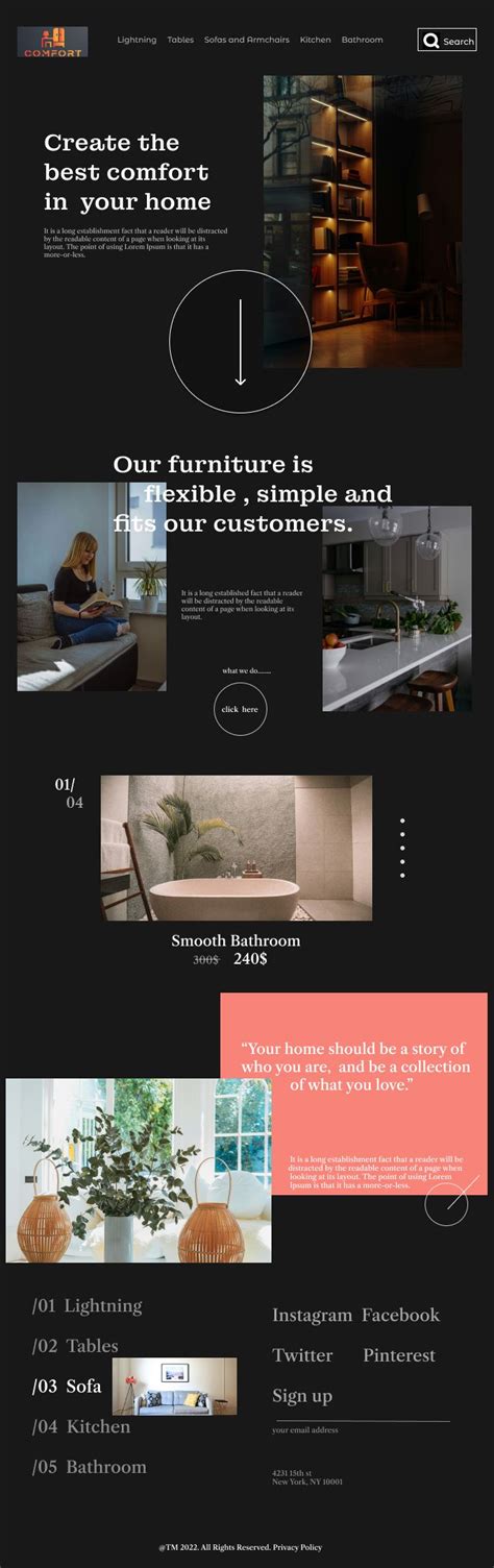 Uiuxdesign Adobexd Figma Gravitycoding Webdevelopment
