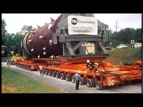 LARGEST/BIGGEST/HEAVIEST BSEfilms.com - YouTube