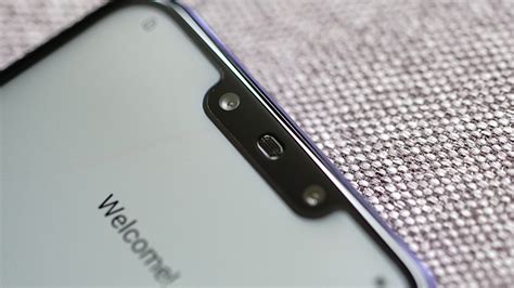 Huawei Nova Philippines Review Yugatech YugaTech Philippines Tech News Reviews