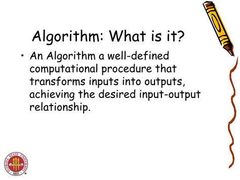 Ppt Complexity And Analysis Of Data Structures And Algorithms Powerpoint