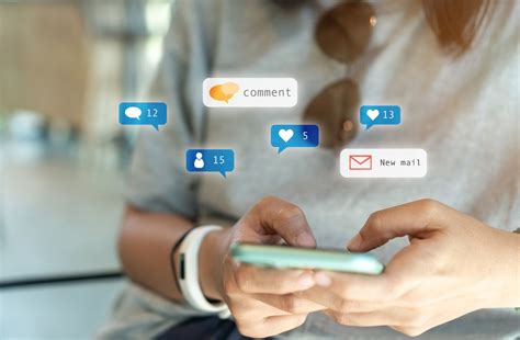 Getting Ahead With Real Time Alerts And Notifications