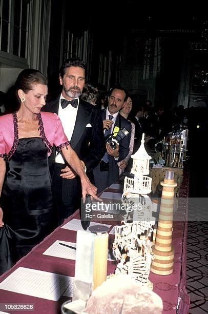 Rob Wolders Photos And Premium High Res Pictures Getty Images