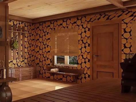 панель на стене в частном доме дизайн фото 5 тыс изображений найдено в Яндекс Картинках