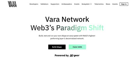 How To Deploying A Koii Network Node By Docx Medium