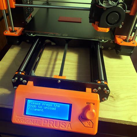 making a 3d printed name badge version 2 blue paper technology llc