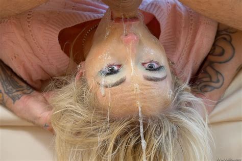 Sky Pierce Hookup Hotshot Hookup Culture