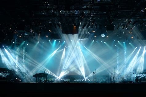 The Best Stage Fabrics Roundup Whaley Stages
