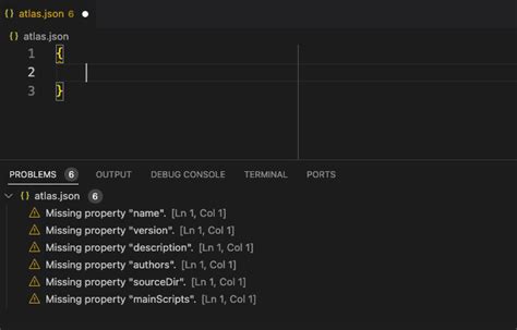 Voltscript Libraries Voltscript Documentation