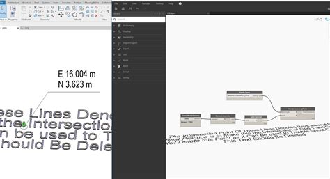 solved finding center of gravity autodesk community