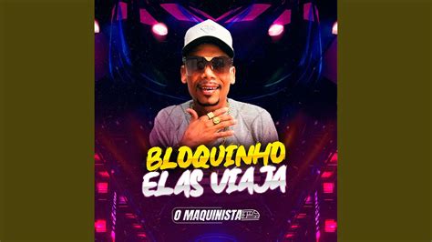 Toma Na Bucetinha Youtube