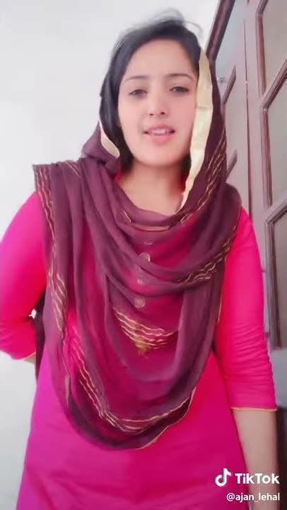 Arshdeep Sandhu Youtube