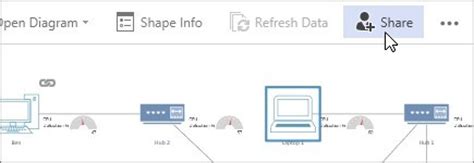 Best Free Visio Viewers For Mac Of