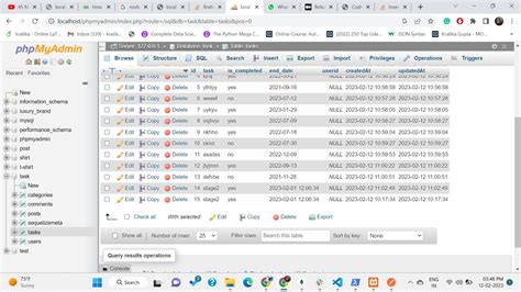 GitHub AbhayXcoderx123 Test Emsec