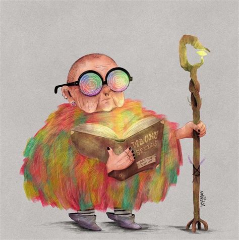 Dnd5e Character Design Diseño De Personajes Illustration Bocetos
