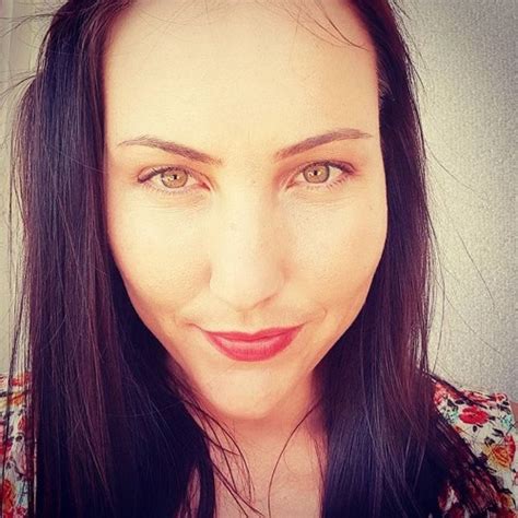 Stream Bellatrix Music Listen To Songs Albums Playlists For Free On