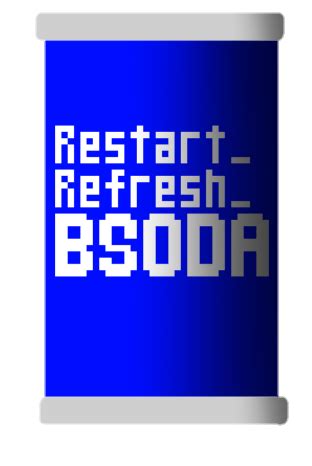 Bsoda By Williamcaza On Deviantart