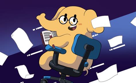 Andy Piper On Linkedin Annual Report 2022