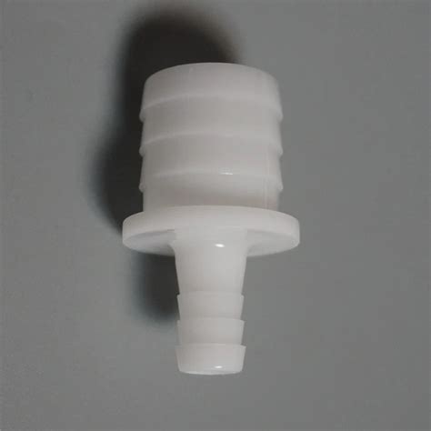 저렴한 미니 플라스틱 Pp 호스 바브 스트레이트 감속기 파이프 피팅 Buy 감속기 파이프 피팅플라스틱 공기 튜브 피팅플라스틱 튜브 피팅 Product On