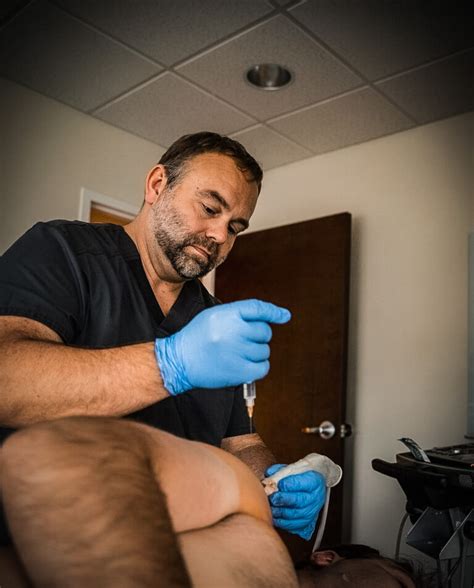 Concierge In Home Prolotherapy Prp And Stem Cell Treatments Woz Wellness