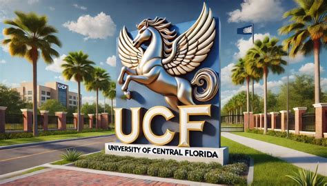 Is UCF An Expensive Babe