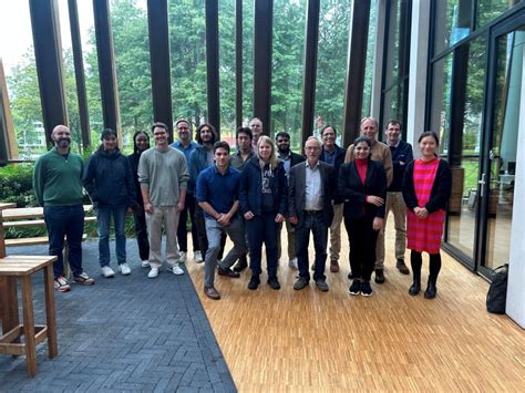 Microfluidics Innovation Center On Linkedin Microfluidics Innovation Doctoralnetworks Phd