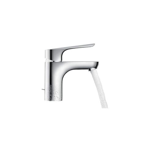 Смесител за умивалник Logis E 100 71161000 Hansgrohe Rosco