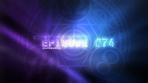 Chromaticaeternusoperating System Mockups 74 Mockupedia