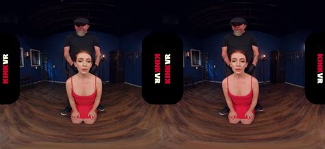 Kinkvr Corrupting Maya Porntrex Com Best HD And