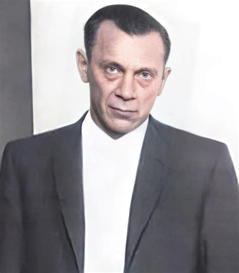 Neil Dellacroce Collection Colorized And Enhanced Rmafia