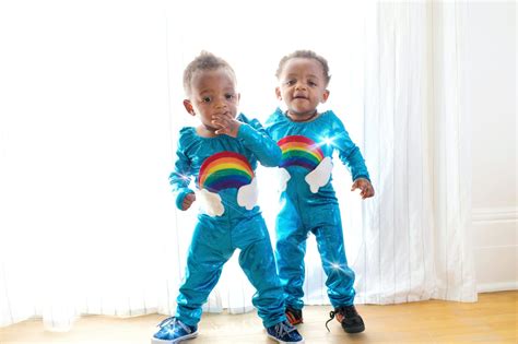 Different Types Of Twins In Pregnancy Maternal Resources