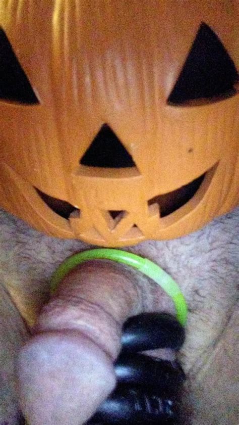 Halloween 15 Pics Xhamster