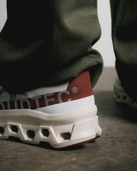 On Cloudmonster Year Of The Dragon Jetzt Online Kaufen