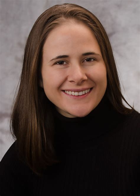 Bridget C Eckley Pa Billings Mt Obstetrics And Gynecology